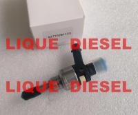 China Genuine part A2710781123 for sale