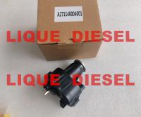 China Genuine part A271140004001 271140004001 for sale