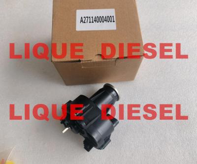 China Genuine part A271140004001 271140004001 for sale