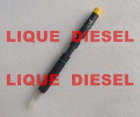 China Common Rail Injector EJBR05001D 32006623 New Original 320/06623 for sale