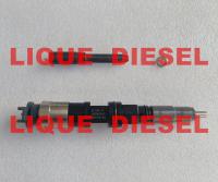 China Common Rail Injector 1430 RE557275 RE556741 295050-1430 New Genuine for sale