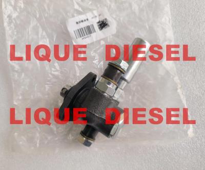 China Genuine PUMP JS12F-01 JS12F01 for sale