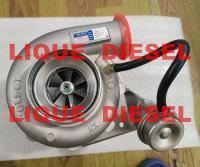 China Genuine Turbocharger 3768323 HX50W New Original 3768323 HX50W Turbo for sale
