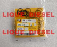 China Genuine SEAL-O-RING 294-1803 2941803 Hydraulic Seal O Ring 294 1803 New for sale