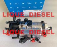 China Genuine Common Rail Fuel Pump 3062F075 12B1 1600 Bar for Diesel Engine for sale