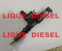 China Genuine Fuel Injector 9729505-333 295050-0330 23670-E9260 for Diesel Engines for sale