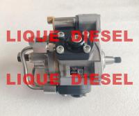 China Common Rail Fuel Pump 294050-0940 22100E0532 1800bar Original New for sale