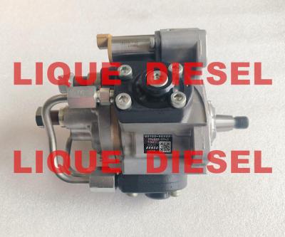 China Common Rail Fuel Pump 294050-0940 22100E0532 1800bar Original New for sale