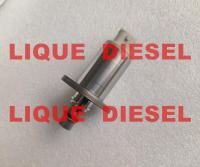 China Genuine 294200-0890 Suction Control Valve SCV Valve 24V Diesel Engine Part for sale