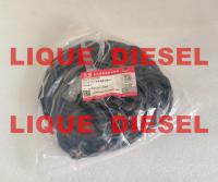 China Genuine Gasket 5681322 C5681322 for sale