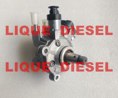China Genuine Fuel Pump 0445020527 0445020528 04132378 for Diesel Engines 12V for sale