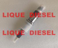 China Genuine Common Rail Injector 0445120059 0445120231 4945969 3976372 5263262 for sale