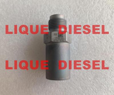 China Genuine 1110010033 Pressure Relief Valve 1 110 010 033 for Industrial Systems for sale