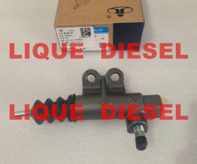 China Genuine Clutch Slave Cylinder 1609000-K06E-B1 1609000K06EB1 New for sale
