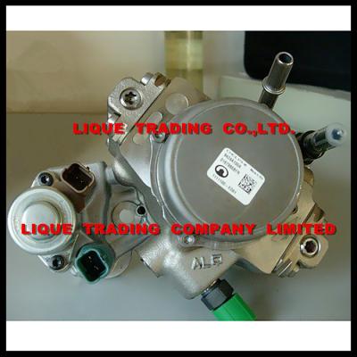 China DELPHI Common Rail Fuel Pump 9424A100A R9424A100A for Greatwall HAVAL 1111100ED01 for sale