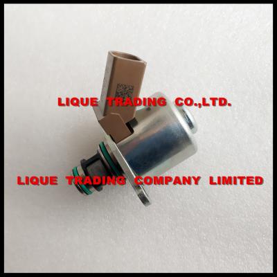 China Delphi Fuel Pump Inlet Metering Valve 28233374 9109946 Genuine New OEM for sale