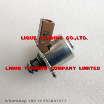 China Delphi Fuel Pump Inlet Metering Valve 28233374 9109946 Genuine New OEM for sale