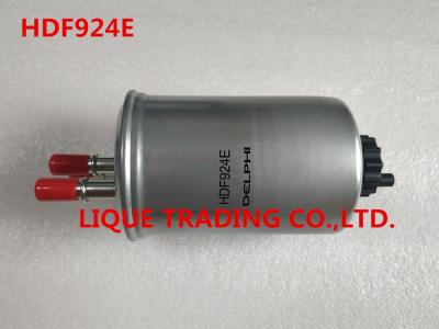 China DELPHI Genuine DIESEL FILTER HDF924E for FORD HYUNDAI KIA TATA for sale