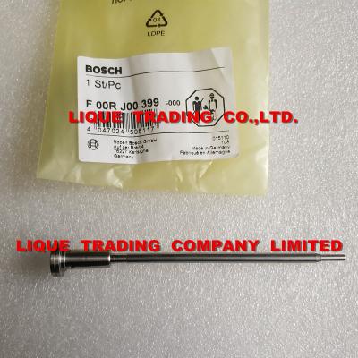 China BOSCH F00RJ00399 Fuel Injector Valve for 0445120019 0445120020 0445120084 for sale