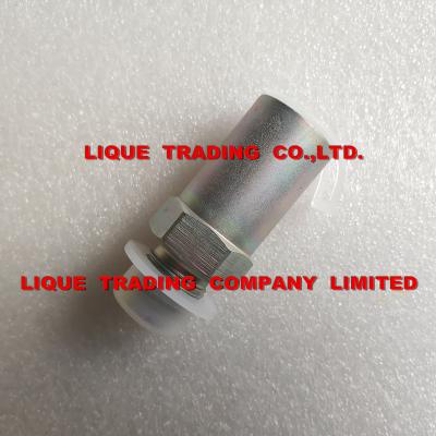 China Bosch Fuel Pressure Limiter Valve F00R000756 F756 5001858409 Genuine OEM for sale