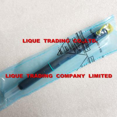 China New Delphi Fuel Injector EJBR05001D for JCB 444 4.4L Engine 32006623 R05001D for sale