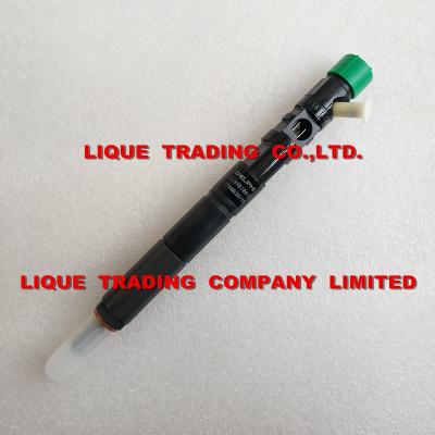 China New Delphi Common Rail Fuel Injector EJBR03001D EJBR02501Z for KIA 33800-4X900 33801-4X900 for sale