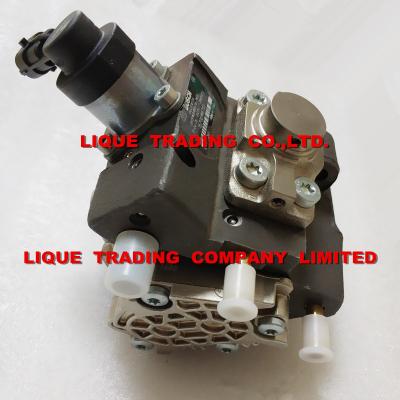 China BOSCH Fuel Pump 0445010195 0445010136 for Nissan 16600-MA70A 16600-VZ20A for sale