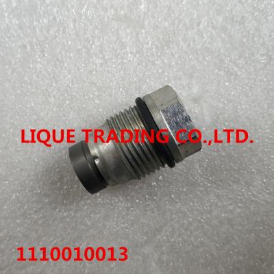 China BOSCH Genuine Pressure Relief Valve 1110010013 1 110 010 013 Brand New for sale