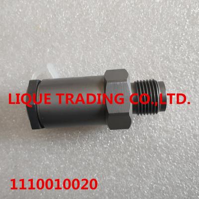 China BOSCH 1110010020 Pressure Relief Valve Original Brand New Hydraulic Part for sale