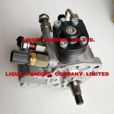 China DENSO Common Rail Fuel Pump 294050-0424 8976059468 for ISUZU 8-97605946-8 for sale