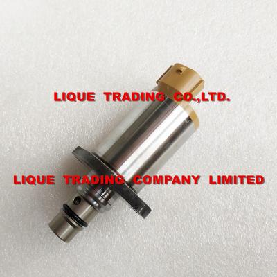 China DENSO Suction Control Valve SCV 065 294200-0650 Genuine OEM Fuel Injection Part for sale