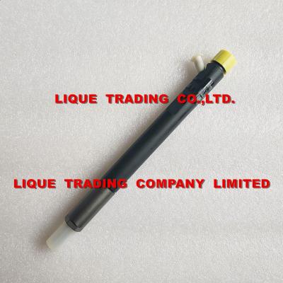 China DELPHI EJBR04901D Common Rail Diesel Injector R04901D 28280600 27890116101 for TML 2.2L E4 for sale