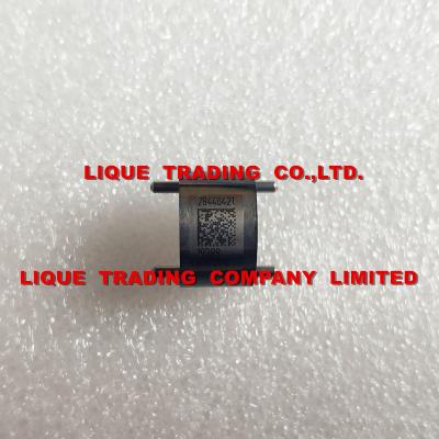 China DELPHI Genuine 9308-621C 28239294 28440421 28538389 Fuel Injector Control Valve for Common Rail Diesel for sale