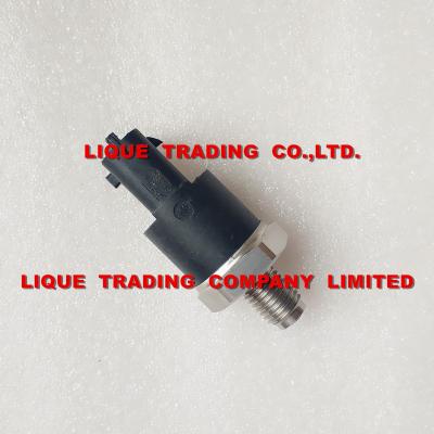 China BOSCH Pressure Sensor 0281002405 0281002210 0281002260 for IVECO FIAT RENAULT 500372234 7701048994 for sale