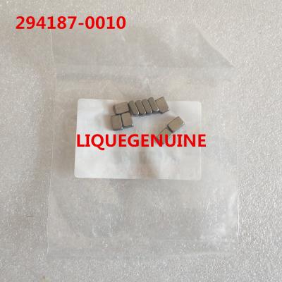 China DENSO Key Feed Pump 294187-0010 , 294187 0010, 2941870010 for sale
