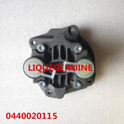 China BOSCH Genuine Gear Fuel Supply Pump 0440020115 0 440 020 115 New for sale