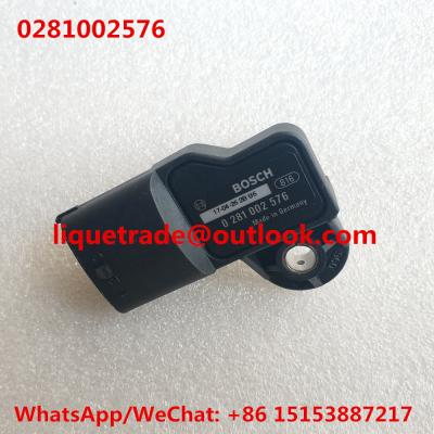 China BOSCH Temperature sensor 0281002576 , 0 281 002 576 , 0281 002 576 for sale