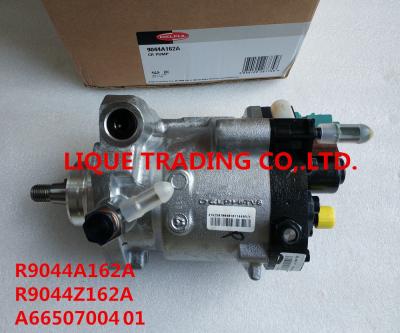 China DELPHI Common Rail Fuel Pump R9044Z162A R9044A162A for SSANGYONG 2.0L 2.7L for sale