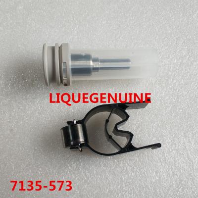 China DELPHI Nozzle CVA Kit 7135-573 100% Original 374+28277576 for 28229873 for sale
