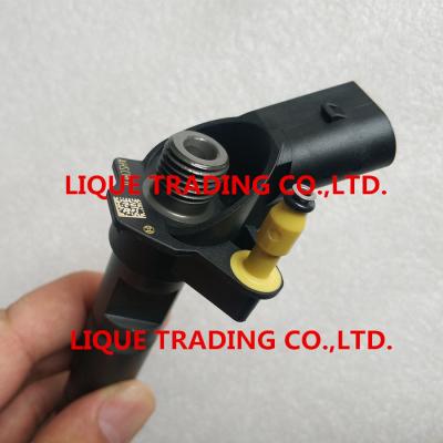 China BOSCH Common Rail Injector 0445116048 Genuine New 0 445 116 048 for sale