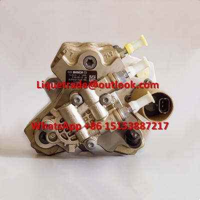 China BOSCH Common Rail Diesel Pump 0445020122 for Cummins 5256607 Komatsu PC210-8 PC220-8 for sale