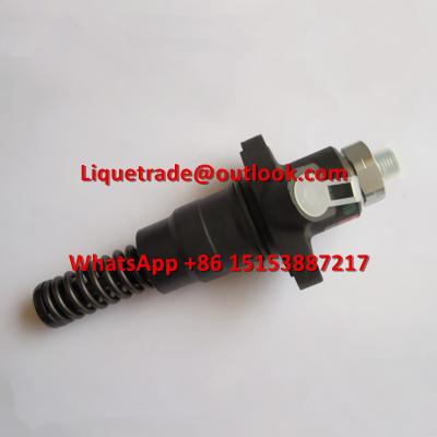 China Volvo Genuine 21147446 Unit Injection Pump VOE21147446 New Fuel Injector for sale