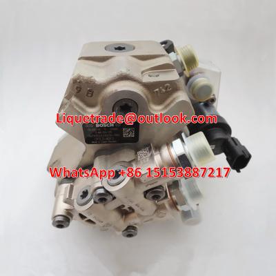 China BOSCH Genuine Fuel Injection Pump 0445020078 1111010B5500000 Diesel Pump 12V for sale