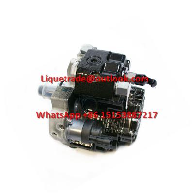 China BOSCH Genuine Common Rail Fuel Pump 0445020028 ME221816 ME223954 0 445 020 028 for sale