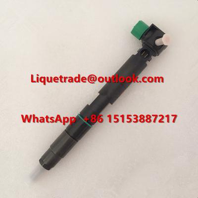 China DELPHI Common Rail Fuel Injector 28347042 for DOOSAN 400903-00043D 400903-00043E for sale