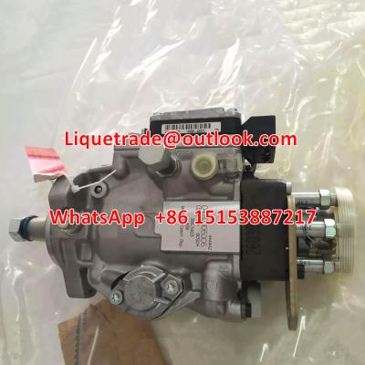 China BOSCH Fuel Injection Pump 0470006006 for Cummins 3965403 Genuine New for sale
