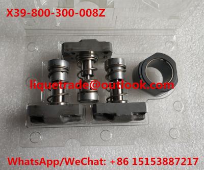 China SIEMENS VDO X39-800-300-008Z Fuel Pump High Pressure Element Original Brand New for sale