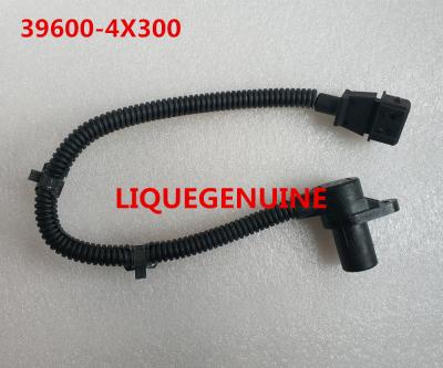 China Hyundai Kia 39600-4X300 Sensor OEM Genuine 100% New Diesel Engine Part for sale