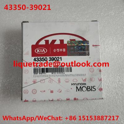 China KIA Genuine New 43350-39021 4335039021 OEM Auto Part for Kia Vehicles for sale