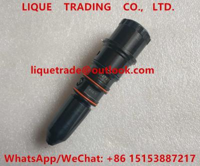 China Cummins Common Rail Injector 3047976 Genuine New OEM Fuel Injector 3047976 for sale